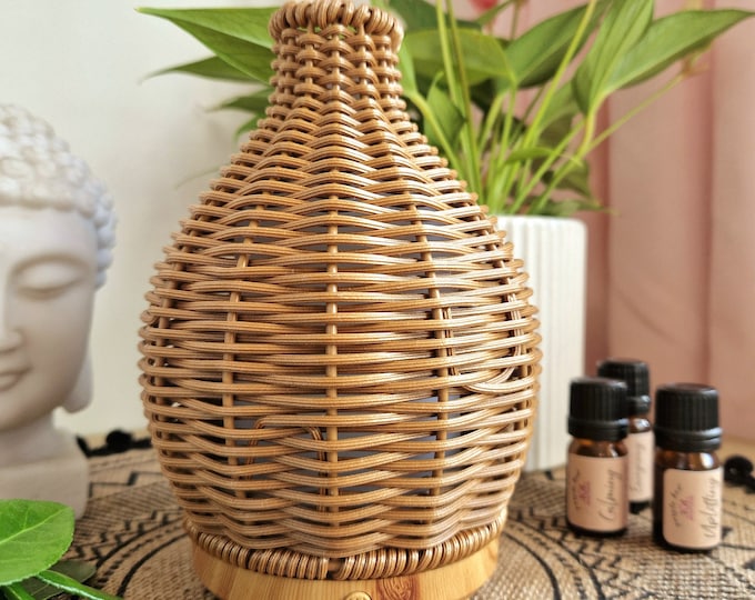 Ceramic Stone Diffusers - Etsy UK