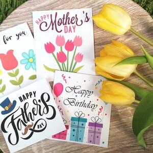 Gourmet Salt Collection Gift Set Box Sampler Pack of 5 Lava - Etsy