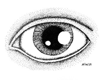 Sidney Crosby Vector Drawing - Etsy