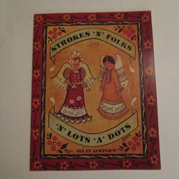 Susan Jill Hall - Etsy