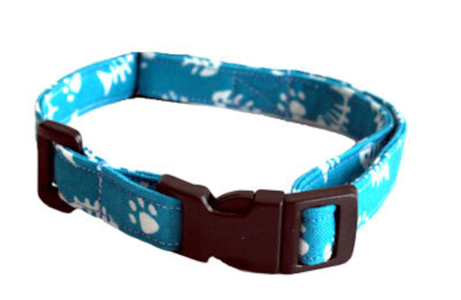By Annie Pattern-pet Set-dog Bag Sewing Pattern-pet Collar-diy Collar ...