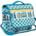 By Annie Pattern-mj's Messenger Bag-messenger Bag Sewing Pattern ...