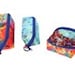 By Annie Pattern- Drop Zone- Zippered Tray Sewing Pattern- Small Medium ...