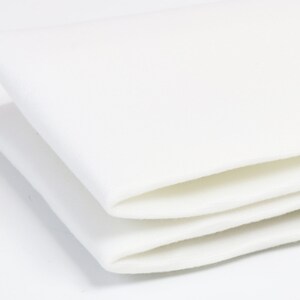 Byannie Soft and Stable-1 Yard-36 X 58 Inches-by Annie Flexible Foam ...