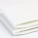 Byannie Soft and Stable-1 Yard-36 X 58 Inches-by Annie Flexible Foam ...