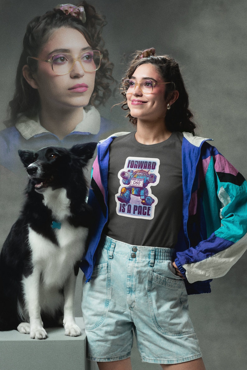 Battletech Urbie Derby Mech TTRPG T-shirt Mechwarrior Gift Funny - Etsy