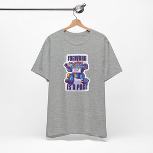 Battletech Urbie Derby | Mech | TTRPG | T-shirt | Mechwarrior | Gift ...
