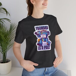 Battletech Urbie Derby | Mech | TTRPG | T-shirt | Mechwarrior | Gift ...