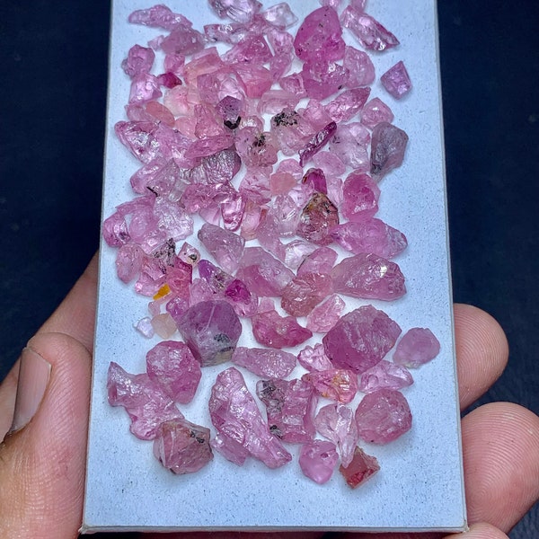 Spinel - Etsy