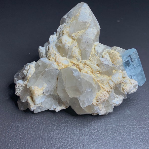 Rare Minerals - Etsy