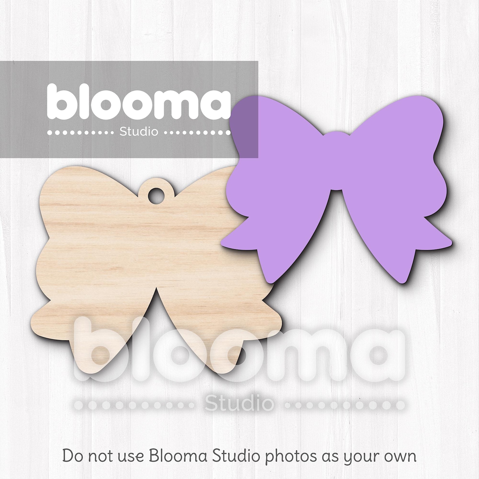 Bow Name Tags Svg, Girl Backpack Name Tag Laser Cut Files, Back to ...