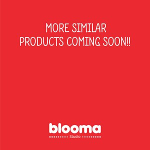 Primary Colors Digital Paper Pack, Rainbow Pattern, Bright Color ...