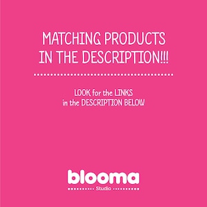 Rainbow Digital Paper Pack, Rainbow Seamless File, Rainbow Pattern ...