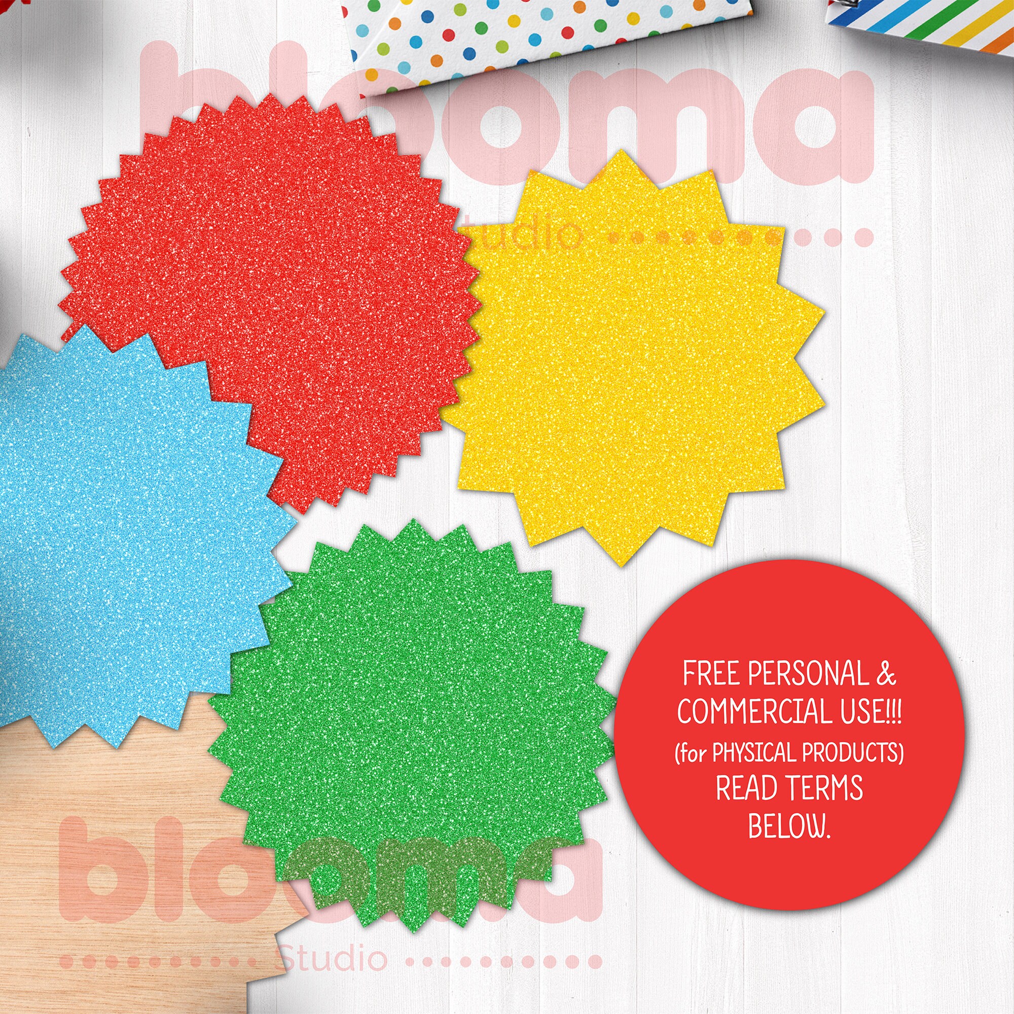 Serrated Round Shape SVG, Scalloped Frame Svg, Scalloped Circle Svg ...
