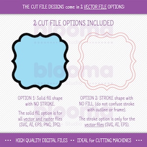 Frames SVG, Signs Svg, Labels Svg, Tags Svg, Frame Template, Frame ...