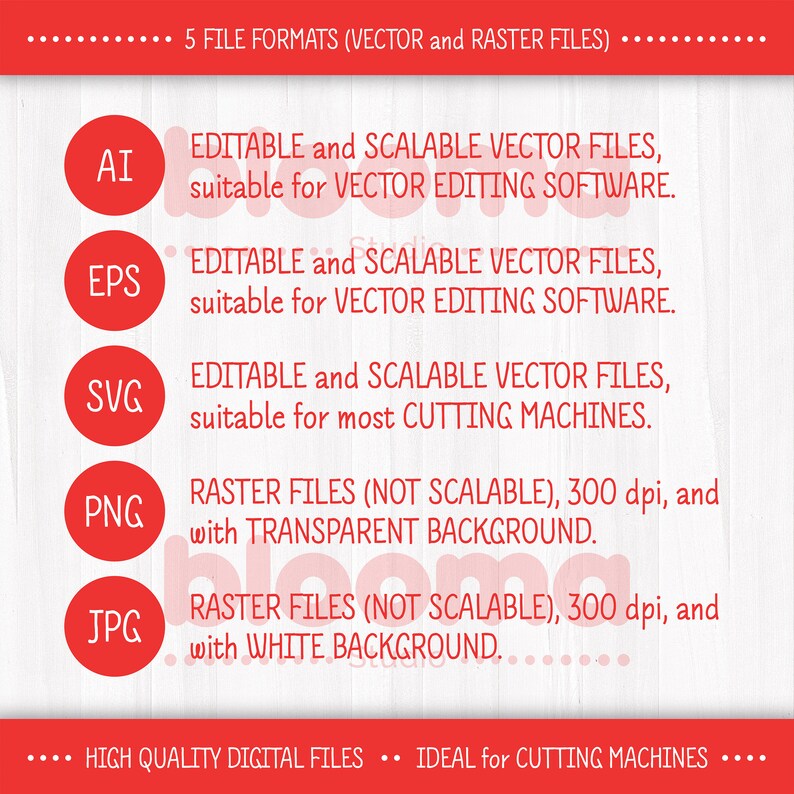 Scalloped Shape SVG, Scalloped Frame Svg, Scalloped Tags Svg, Circle ...