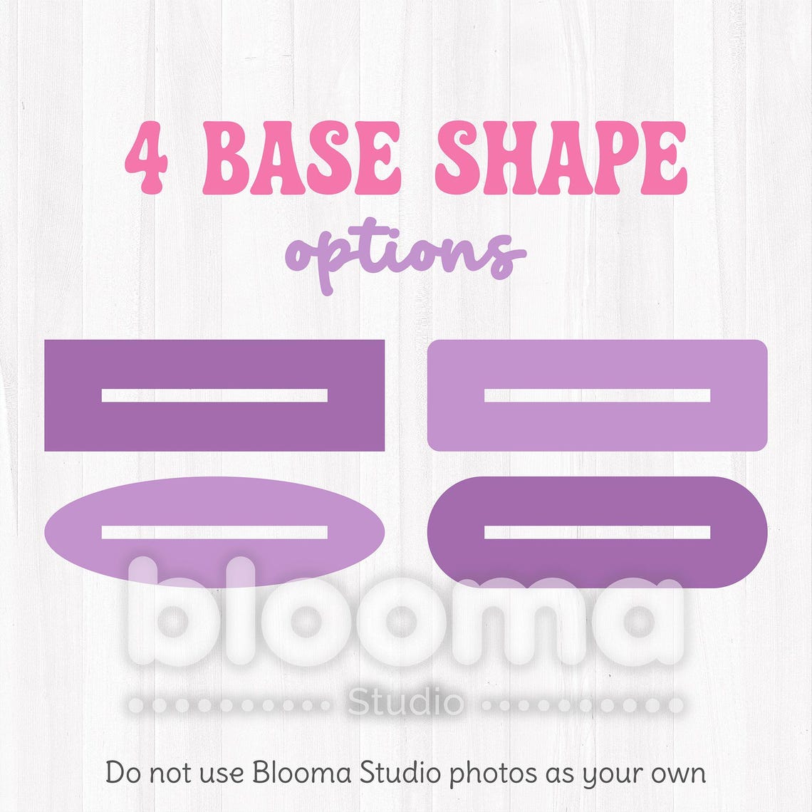 5 X 7 Arch Sign Template, Arch With Stand Acrylic Svg, Standing Arch ...