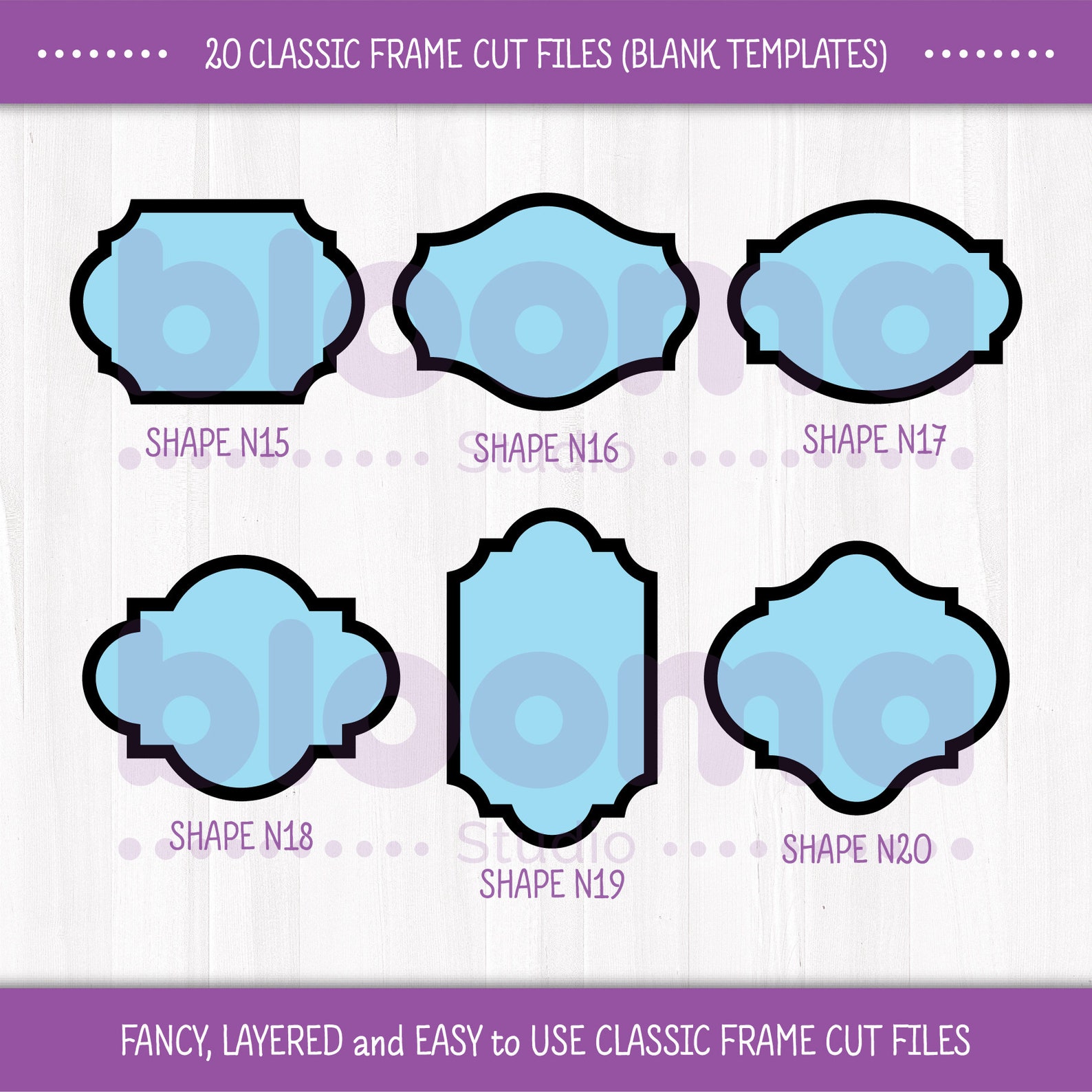 Frames SVG, Signs Svg, Labels Svg, Tags Svg, Frame Template, Frame ...