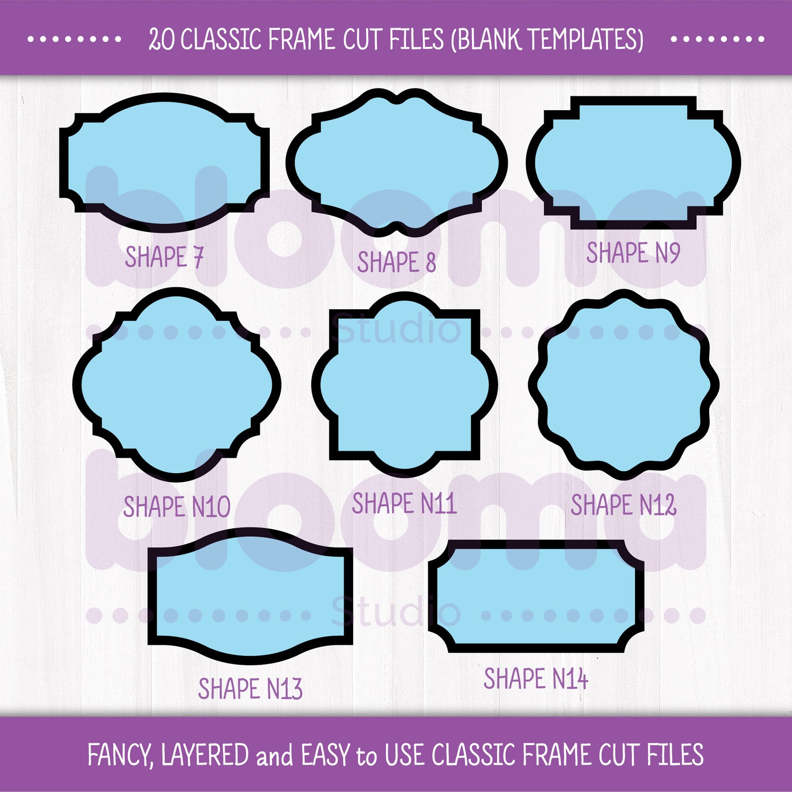Frames SVG, Signs Svg, Labels Svg, Tags Svg, Frame Template, Frame ...