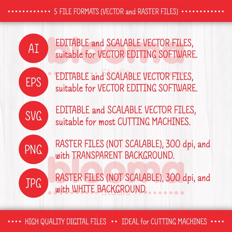 Scallop Circle SVG, Scallop Shape Digital, Scallop Tag Svg, Scalloped ...