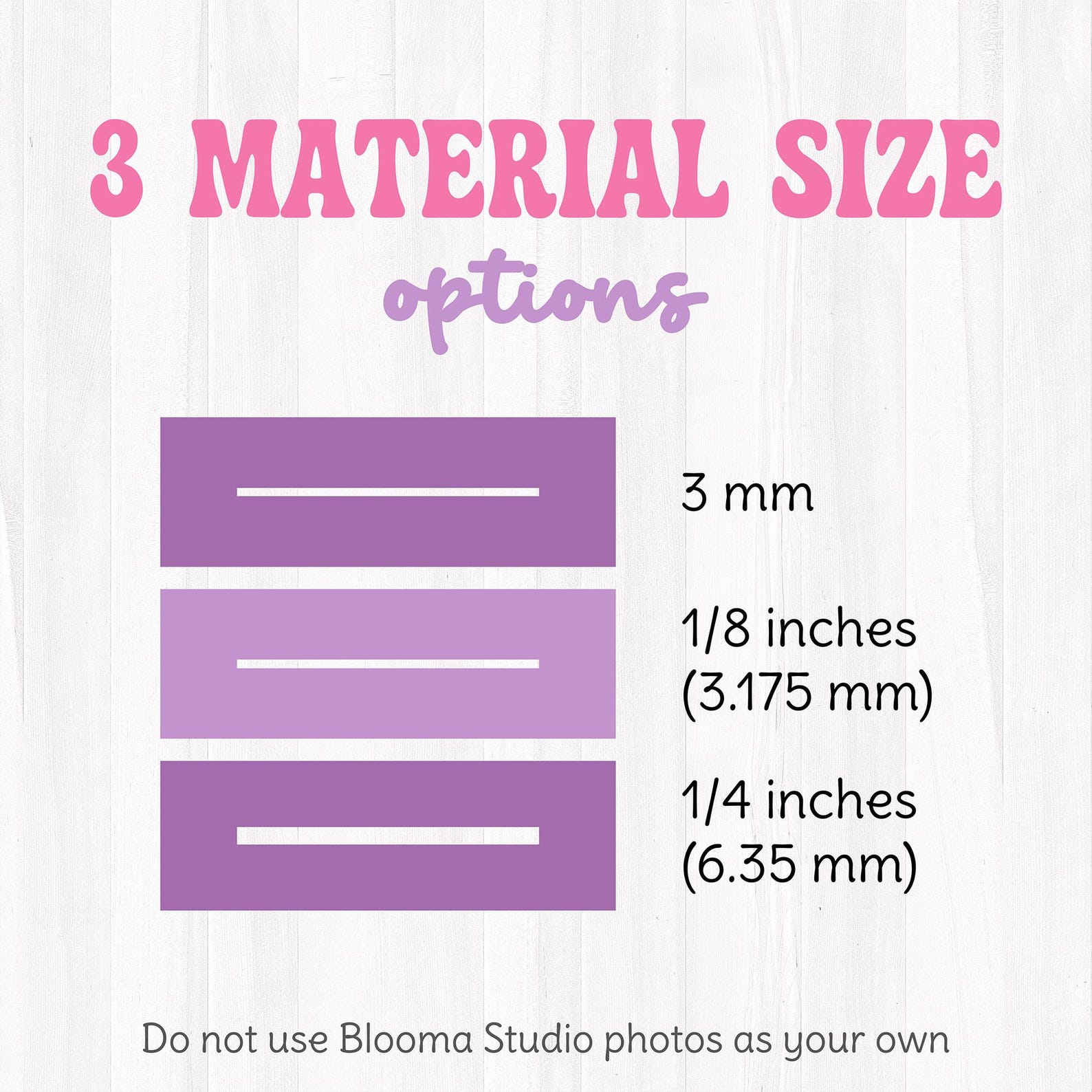 5 X 7 Arch Sign Template, Arch With Stand Acrylic Svg, Standing Arch ...