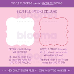 White Labels Svg, White Label Png Bundle, Frames Svg, Tags Svg, Label ...