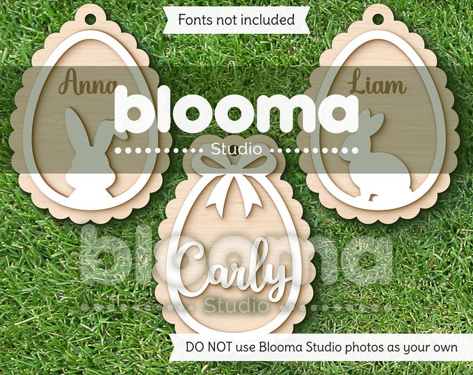 Arch SVG bundle, Invite cut files, Arch wedding invitation template ...