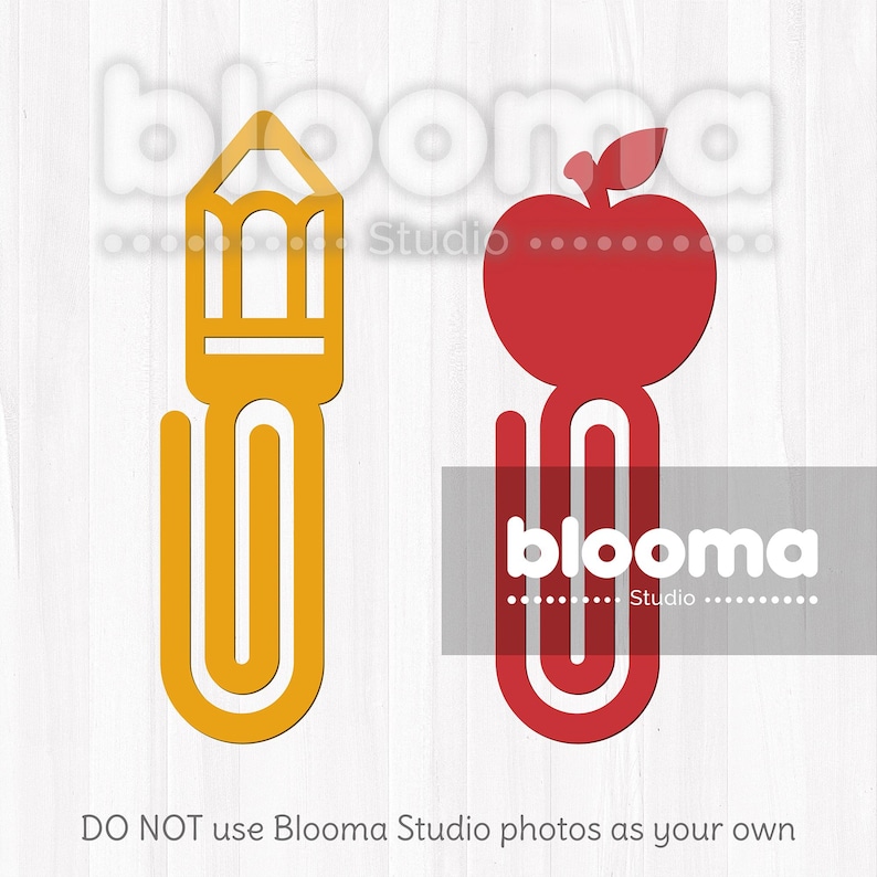 Jumbo Paper Clip Pencil Svg, Jumbo Paper Clip Heart, Teacher Jumbo ...