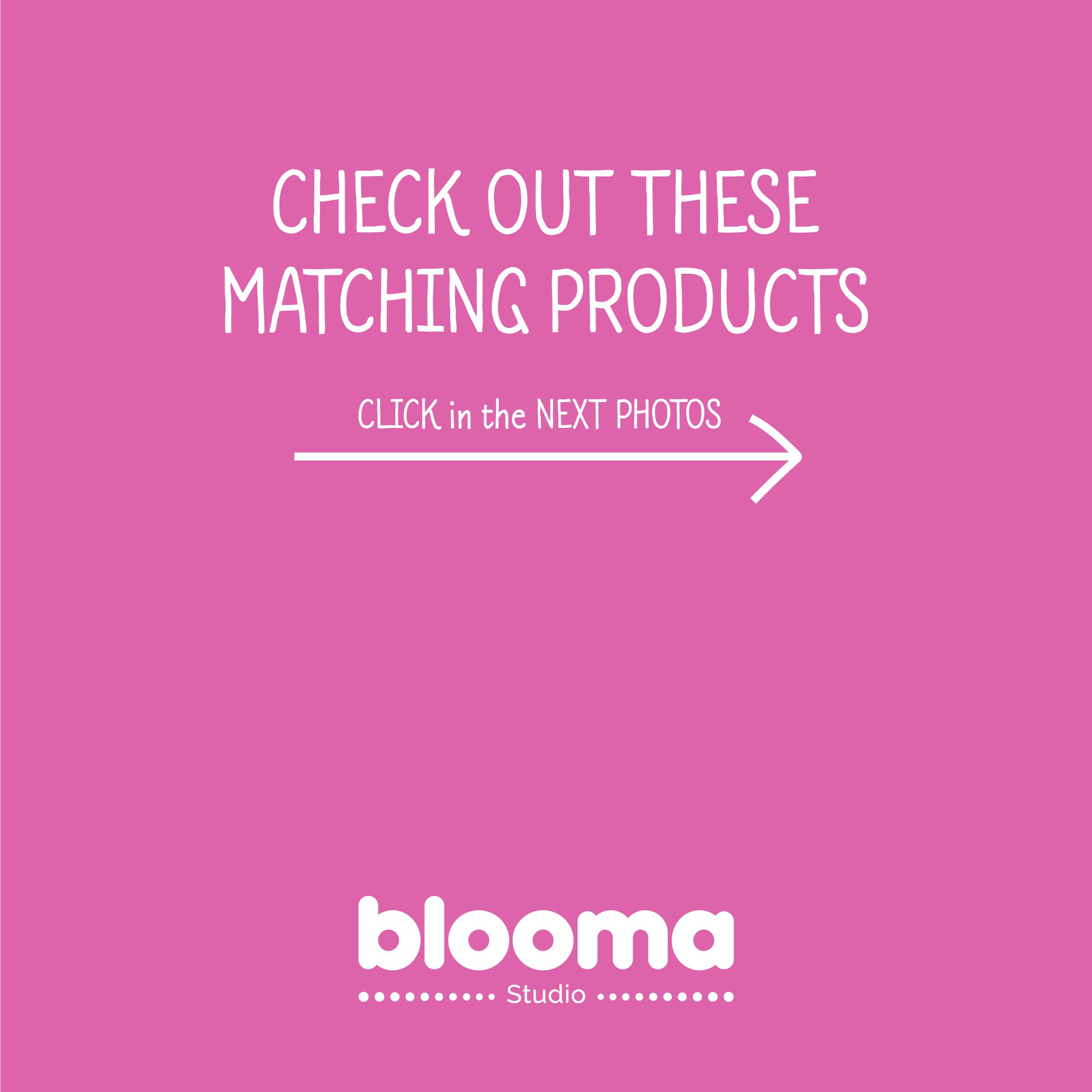 Wave Invitations SVG Scallop Invitation Template Wave Invite - Etsy