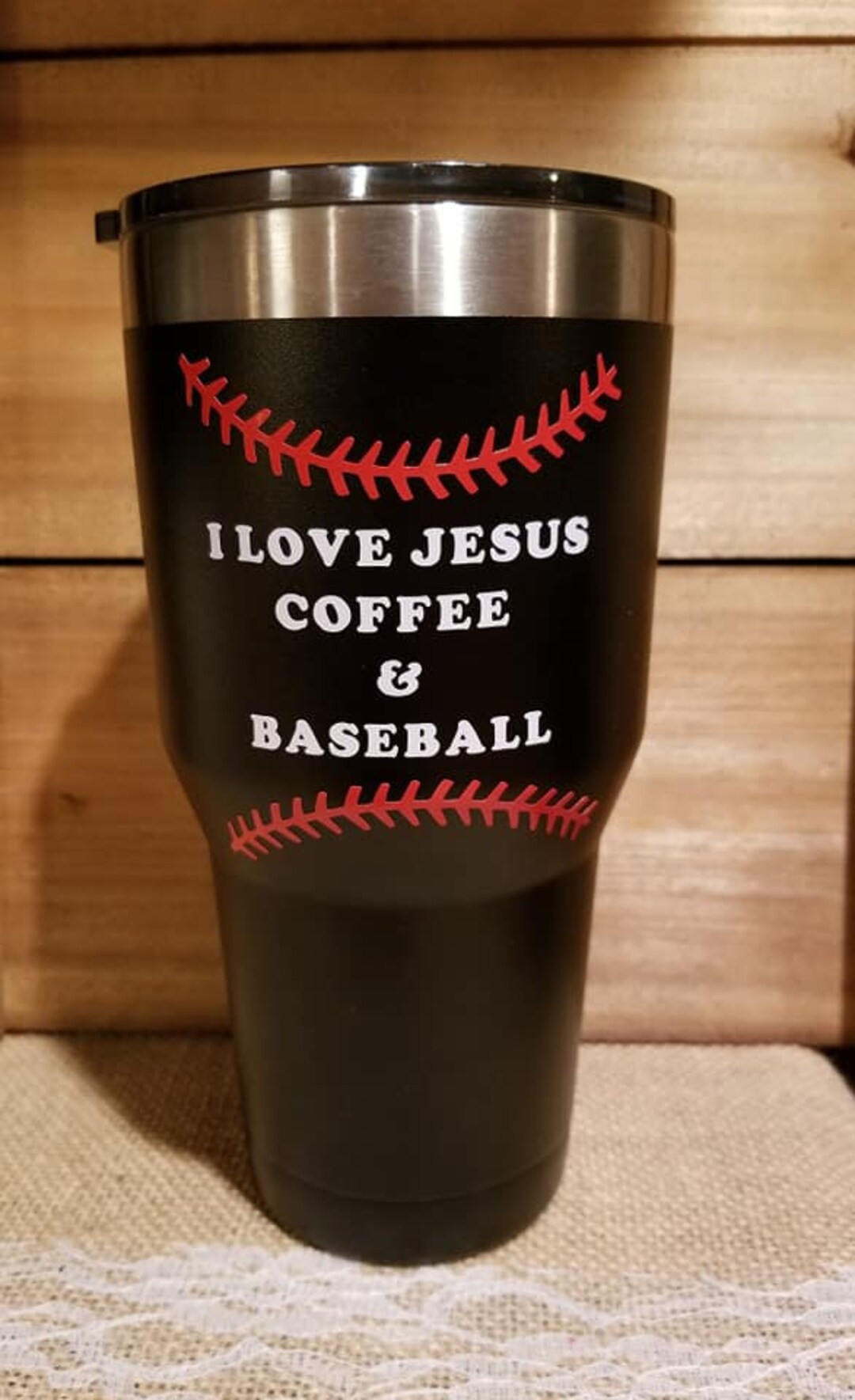 Custom Made Cups - Etsy