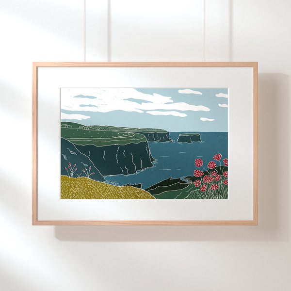 Vintage Pyrex Patterns Poster Pyrex Chart Pyrex Collection - Etsy Canada