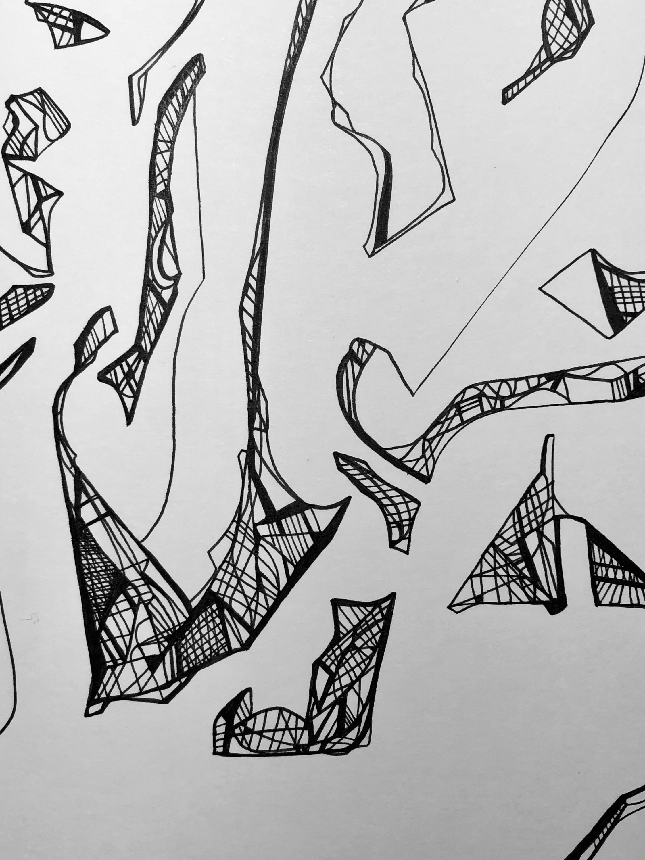 Vice Regal Administrator for Child Molestation and Priest Relocation ...