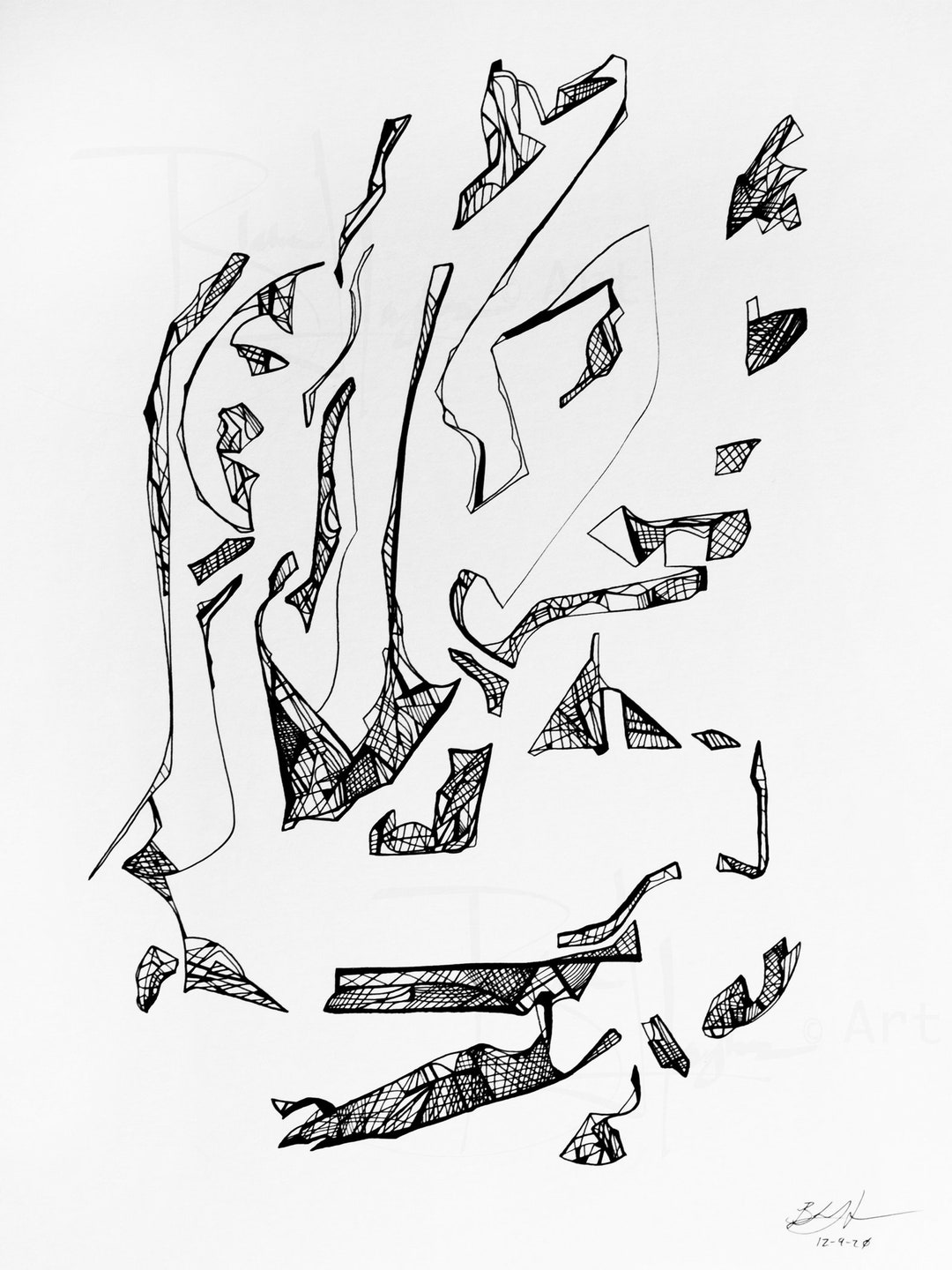 Vice Regal Administrator for Child Molestation and Priest Relocation ...