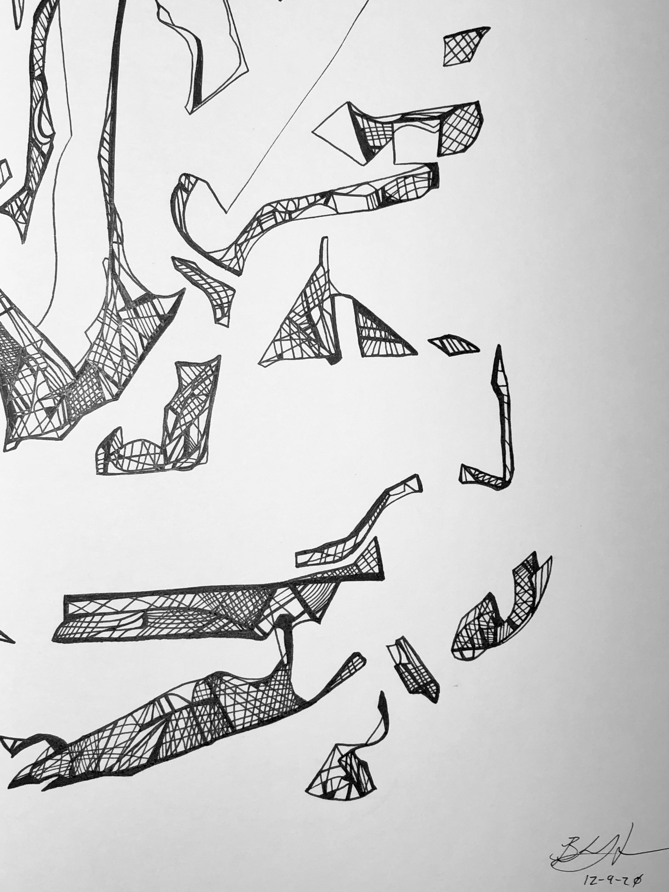 Vice Regal Administrator for Child Molestation and Priest Relocation ...