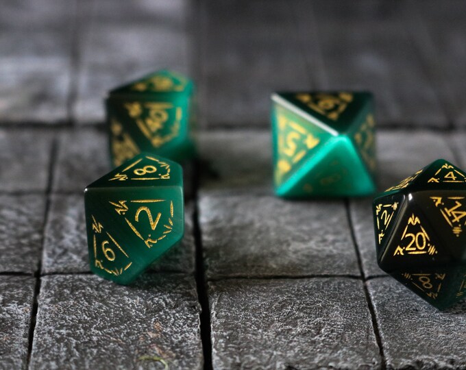 DND Wall Art Baby Dragon Fire DND Gift for Dnd D20 Gift Picture Game ...