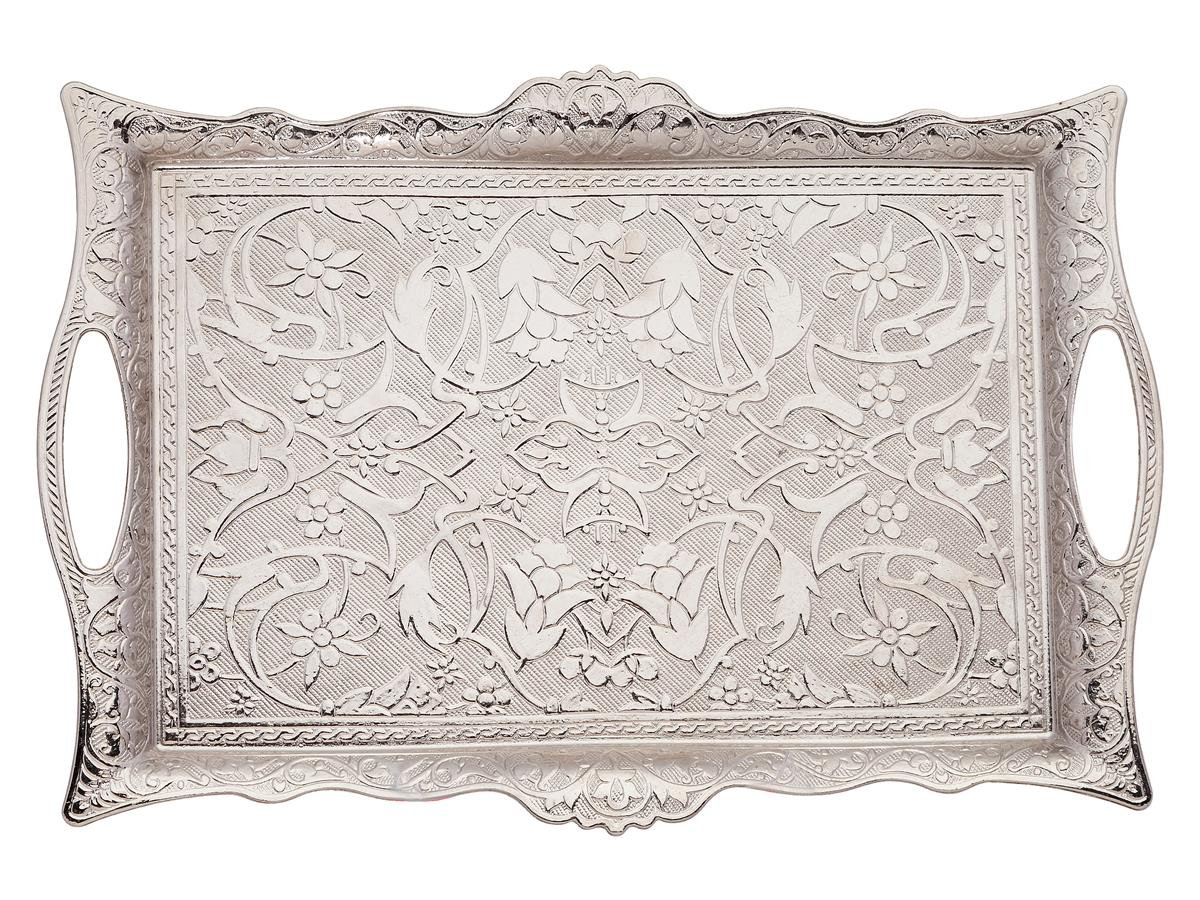 Turkish Tray 1476inch Serving Tray Coffee Tray Tea Tray - Etsy