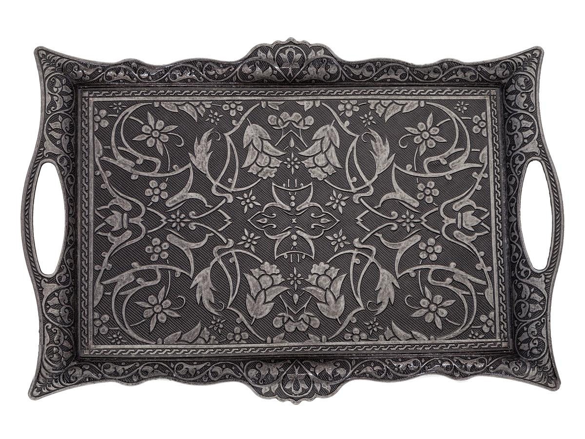 Turkish Tray 1476inch Serving Tray Coffee Tray Tea Tray - Etsy