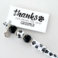 Dog Grooming Salon Decor, Wall Art Decor, Dog Parlour Signs, Dog ...