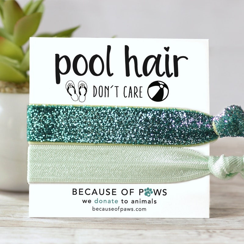 Small Pool - Etsy