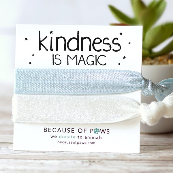 Unique Customer Thank You Gifts - 60+ Gift Ideas for 2024