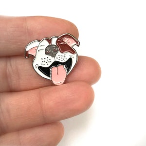Vet Tech Week Thank You Gift, Veterinary Scrub Pin, Veterinary ...
