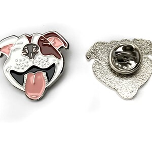 Vet Tech Week Thank You Gift, Veterinary Scrub Pin, Veterinary ...