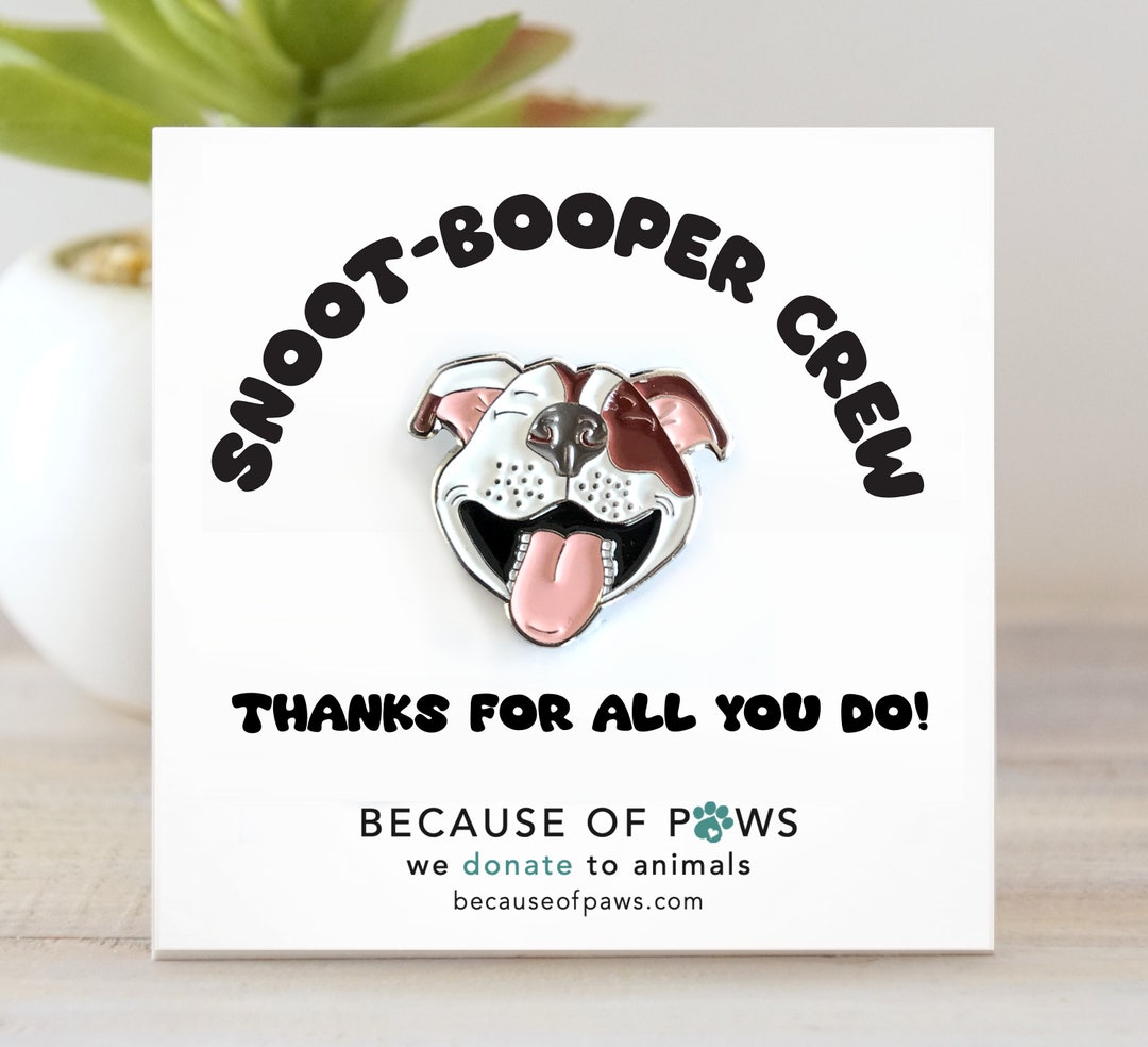 Vet Tech Week Gift, Veterinary Scrub Pin for Vet Tech, Vet Med Employee ...