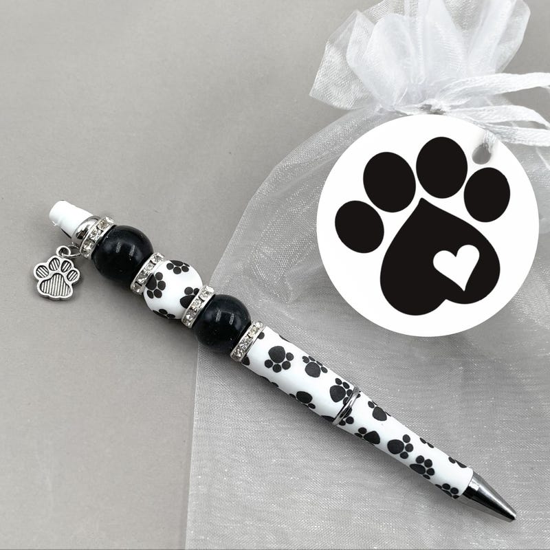 Dog Lover Gift - 60+ Gift Ideas for 2024