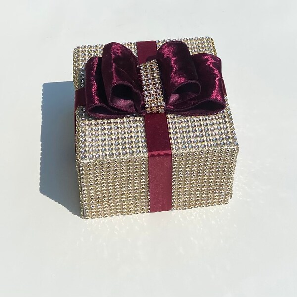 Glitter Gifts - 60+ Gift Ideas for 2025