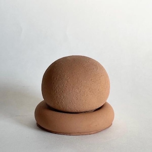 Moon Essential Oil Diffuser, Smokeless Aromatherapy Diffuser, Concrete ...