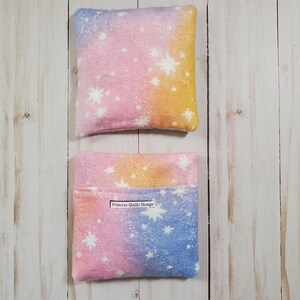 Microwavable Hand Warmers, Rice Hand Warmer, Reusable Handwarmer ...