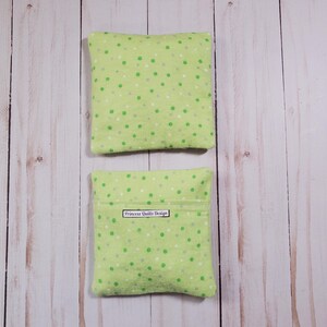 Microwavable Hand Warmers, Rice Hand Warmer, Reusable Handwarmer ...