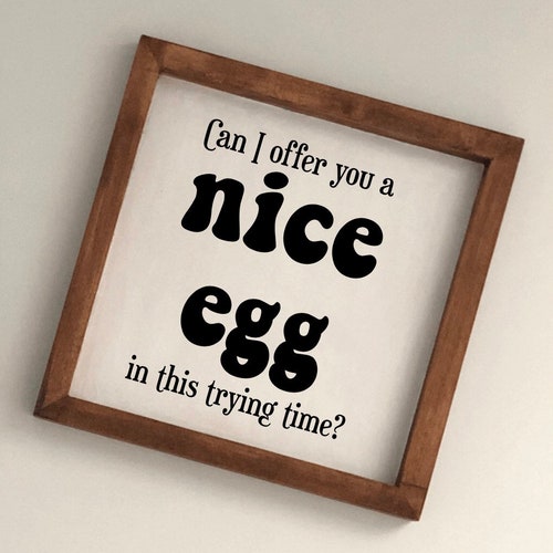 Rum Ham Poster // It's Always Sunny in Philadelphia // - Etsy