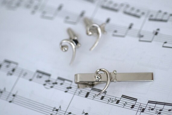 Tie Symbol Music